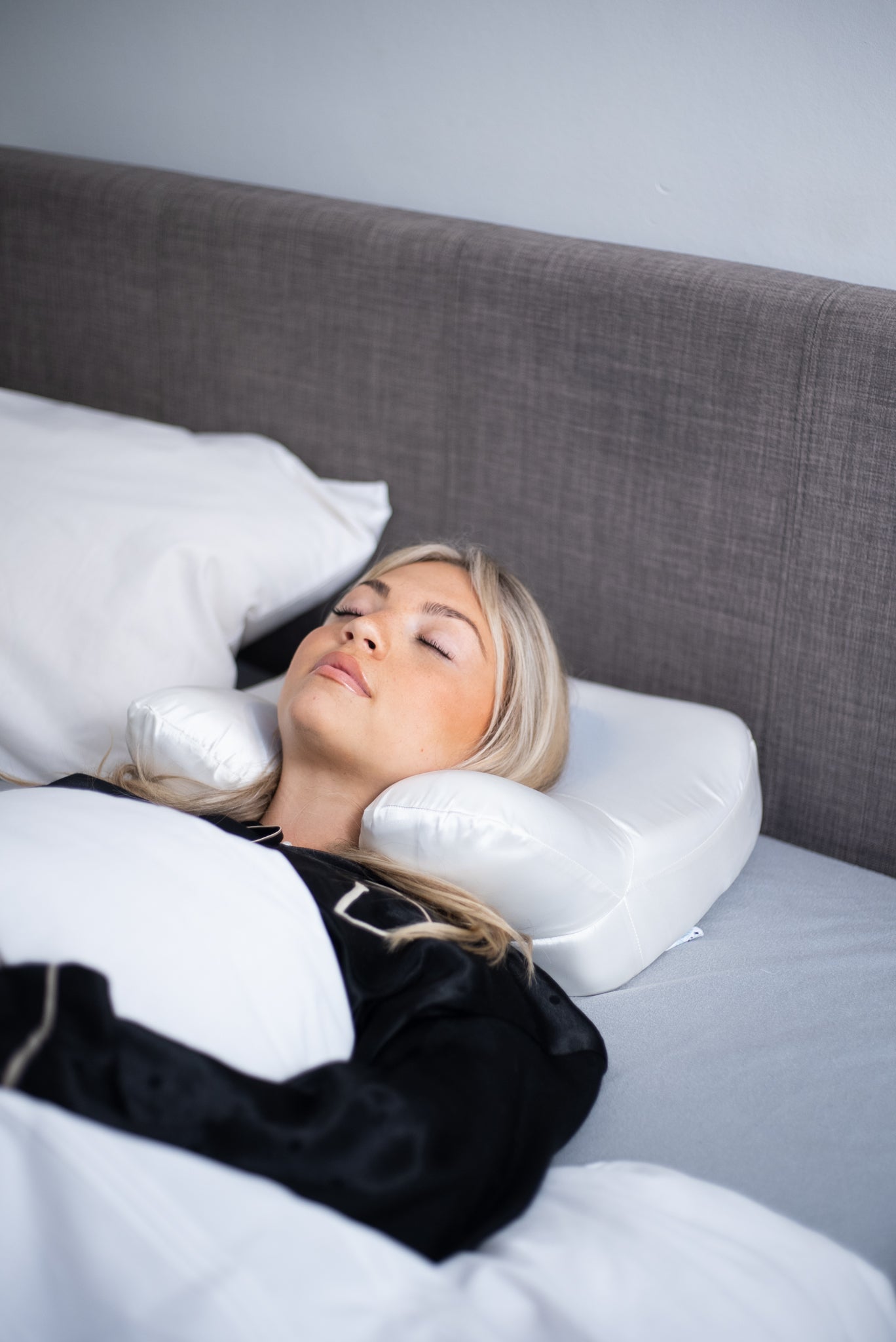Fresh Face Pillow – Fresh Face Pillow Co